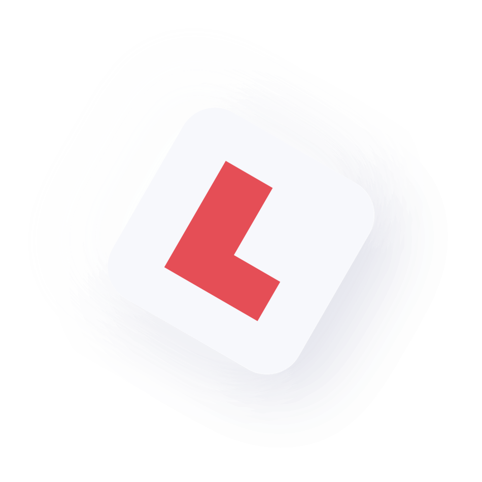 Driving Theory Test Training Courses | DVSA Theory Test Help