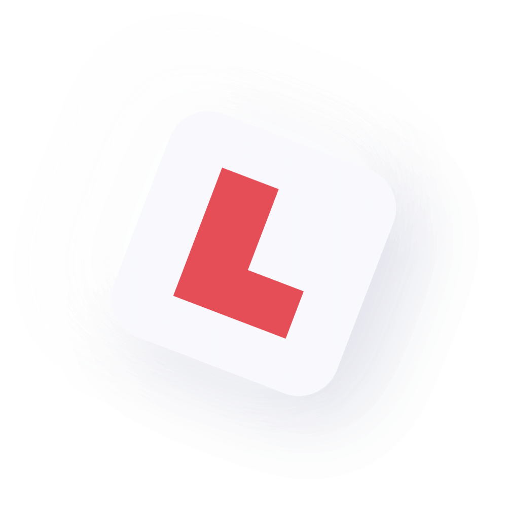 Driving Theory Test Training Courses | DVSA Theory Test Help